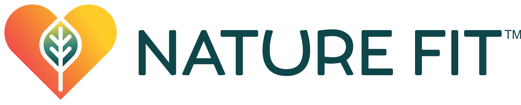 Naturefit